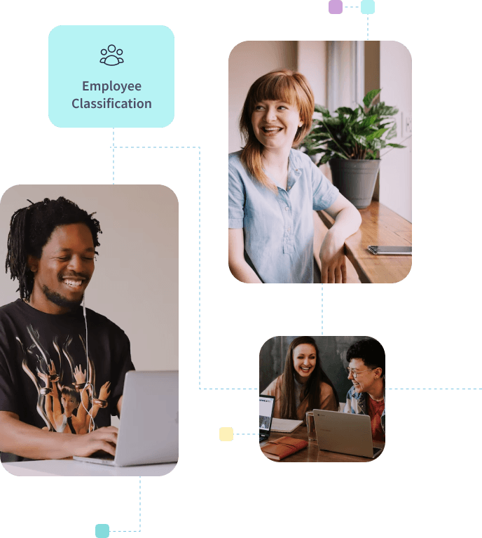 Employee Classification Tool | Worker Classification | Safeguard Global